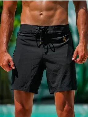 Tucann | Swim | Tucann Swim Trunks 7 | Poshmark